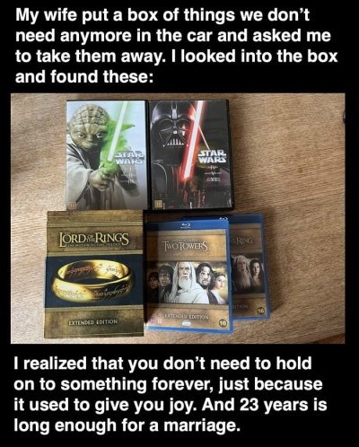 sharp turn - Meme by san_antonio :) Memedroid