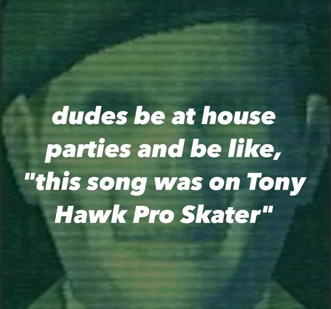 Title goes here - Meme by arbosa :) Memedroid