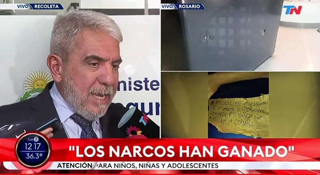 Otro meme - Meme subido por El_Loco2 :) Memedroid