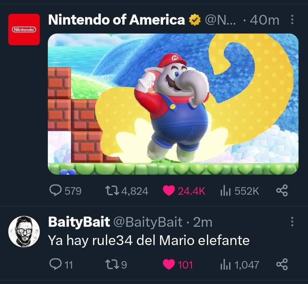 Xd - Meme subido por Johelito11 :) Memedroid