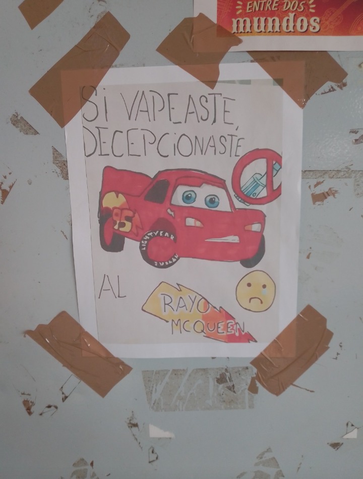 Top memes de Rayomcquen en español :) Memedroid