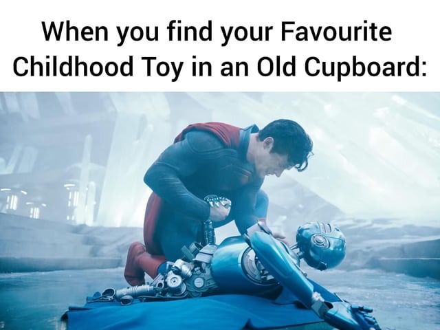 The Latest Memes :) Memedroid