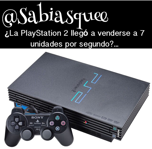 Meme subido por piter_sensual :) Memedroid