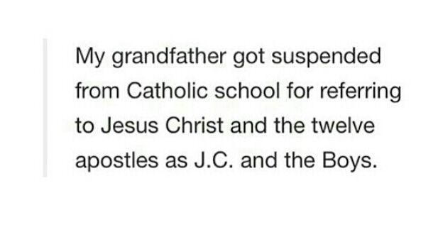 Jc and the Boys - Meme by Chico_Lol :) Memedroid