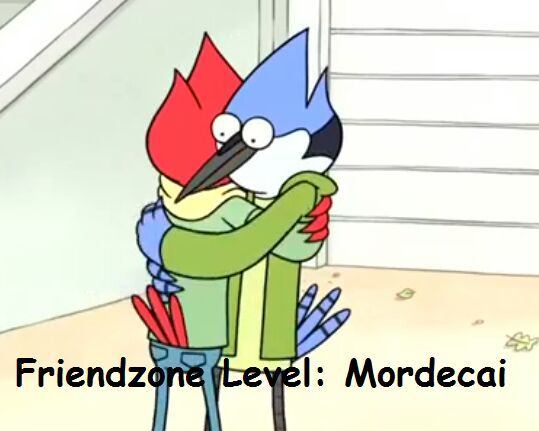 a mi nadie me supera:( - Meme subido por mordecai_ :) Memedroid
