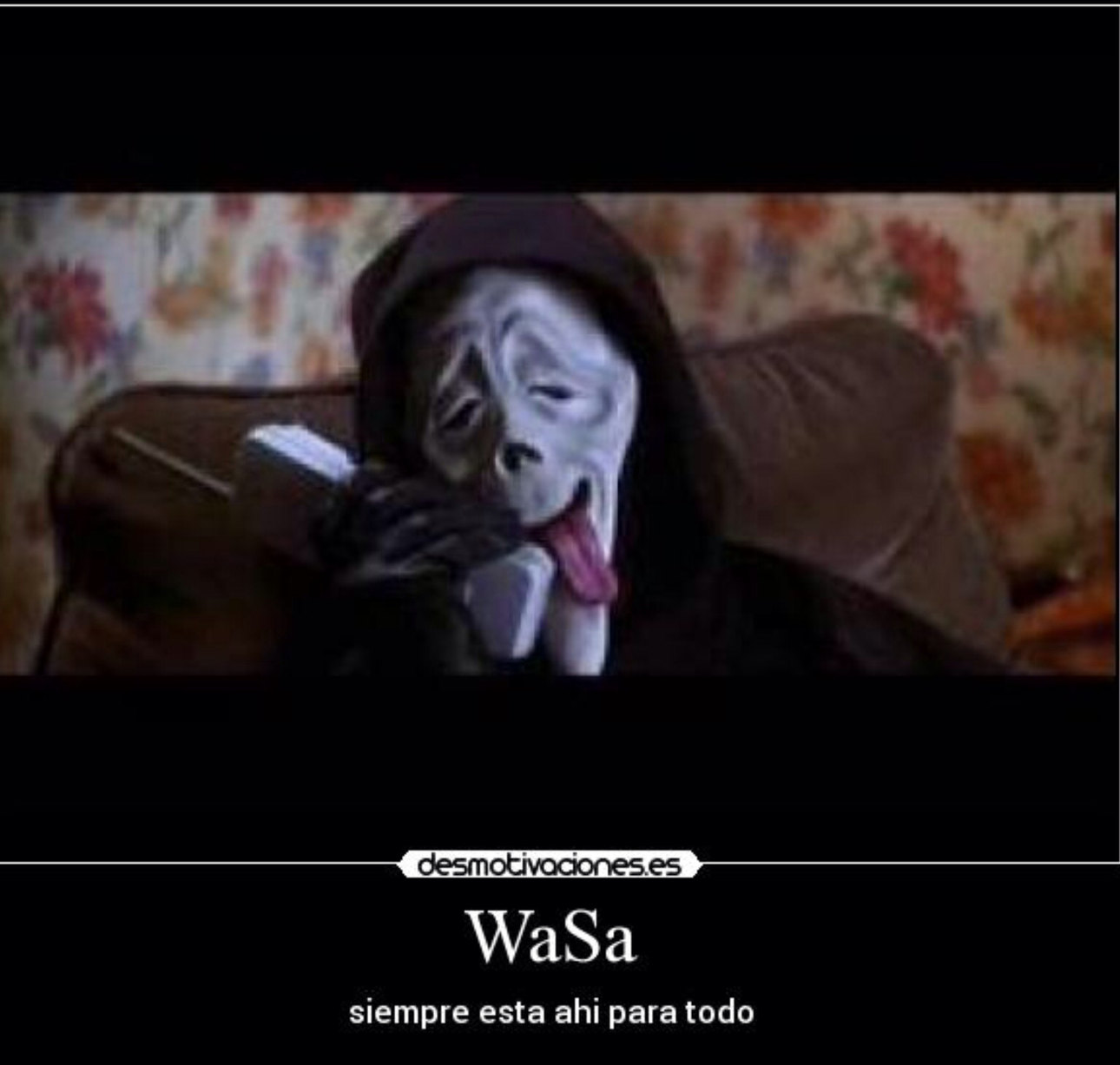 Siempre esta hay para todo jaj - Meme subido por Memedollar :) Memedroid