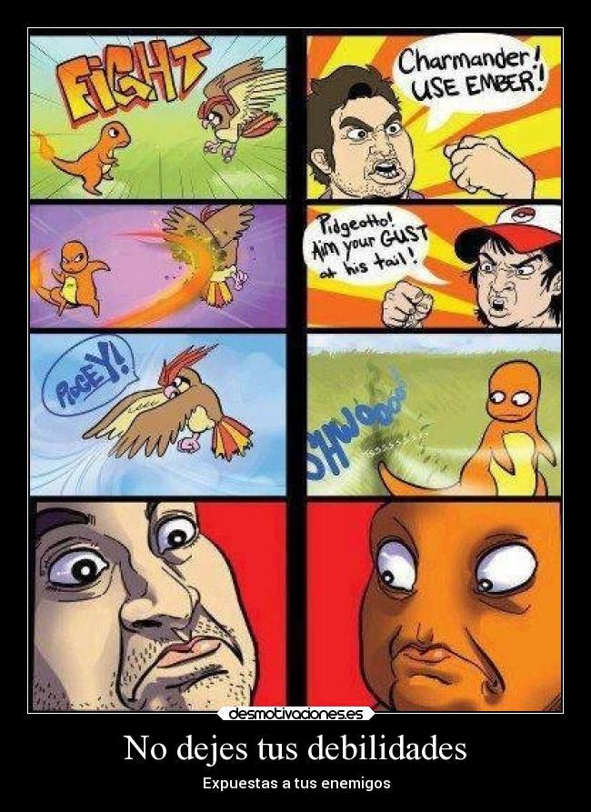 n - Meme by Minty. :) Memedroid