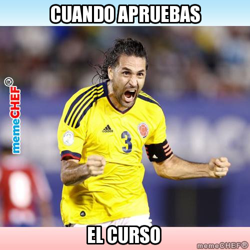 Ajjaj si - Meme by Smoker1999 :) Memedroid