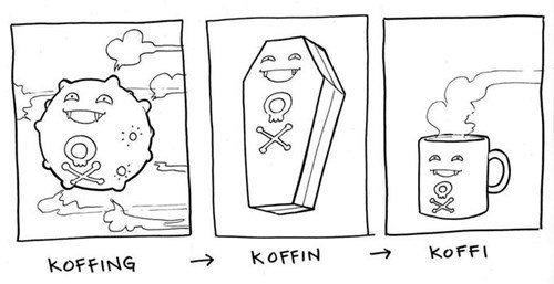 That changes everything - Meme by Godzilla1995 :) Memedroid