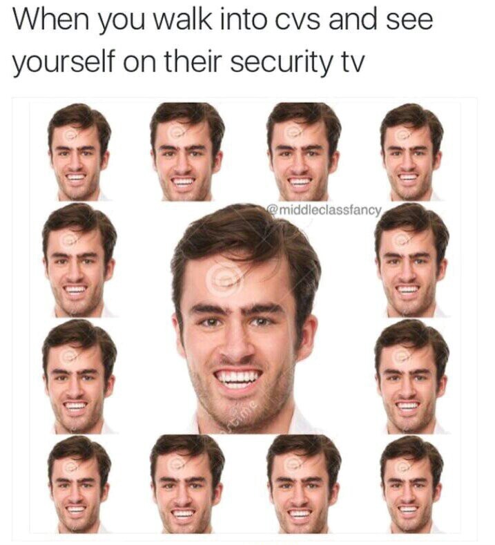 Pretty much - Meme by Alex_flambi :) Memedroid