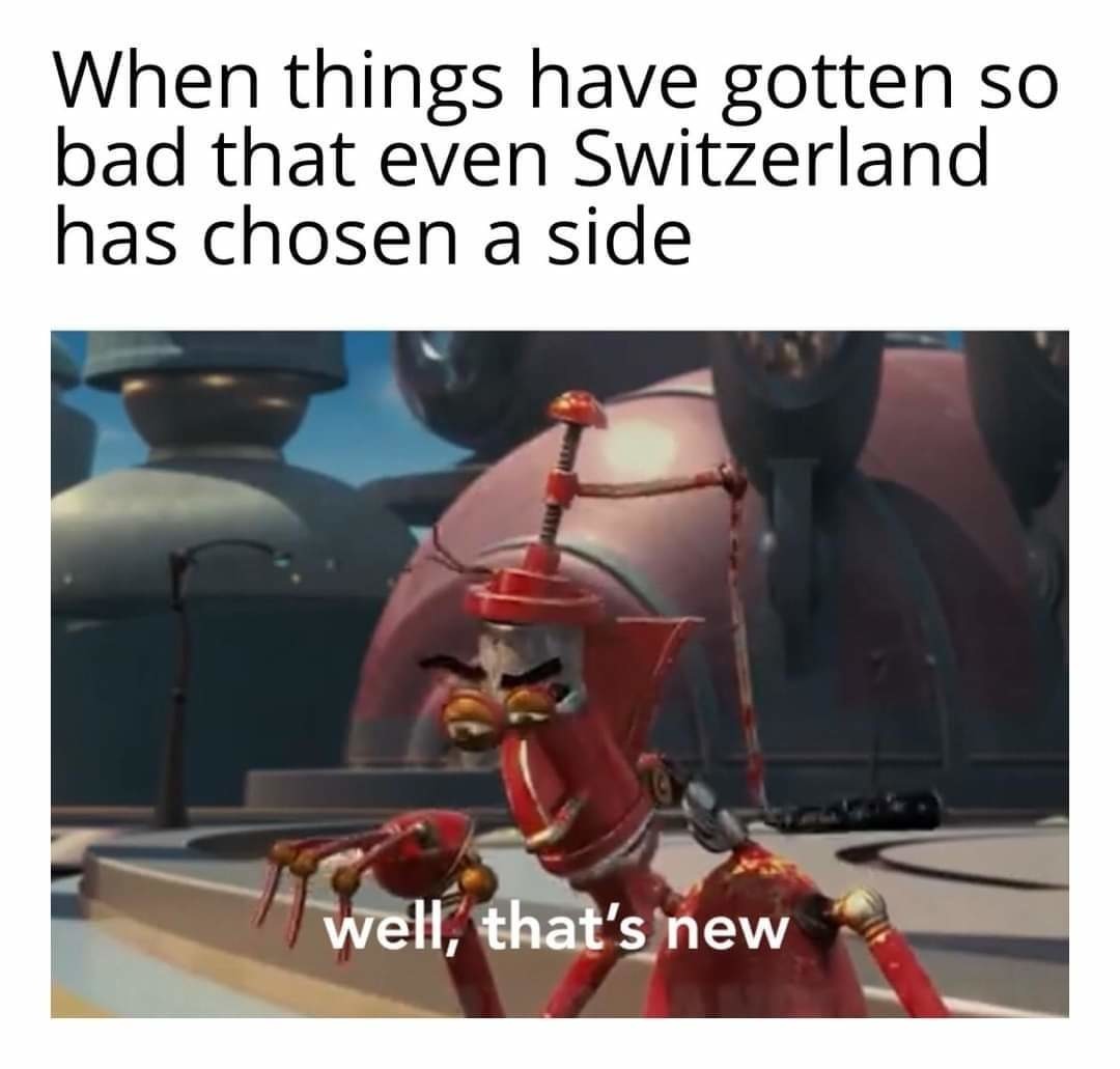 Wack - Meme by SocialismKills :) Memedroid