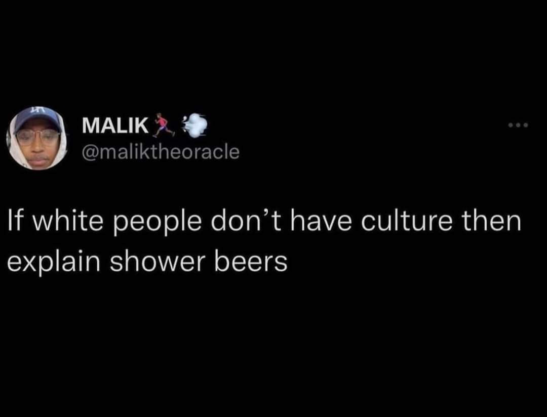 Fair - Meme by Just_a_Bear :) Memedroid