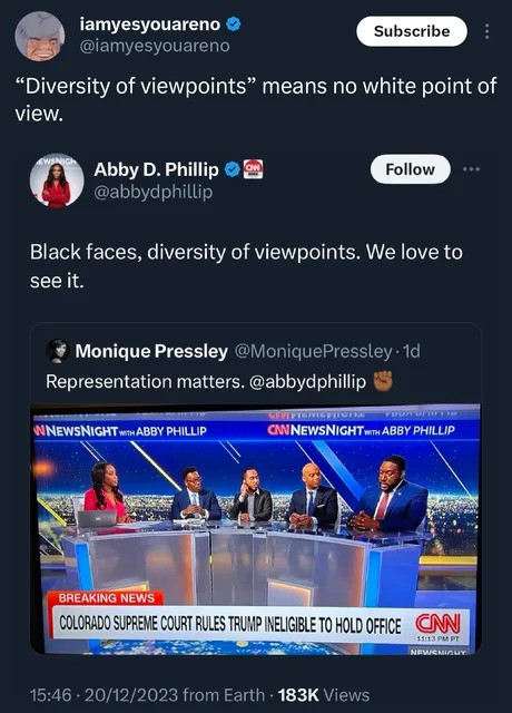 The Latest Memes :) Memedroid