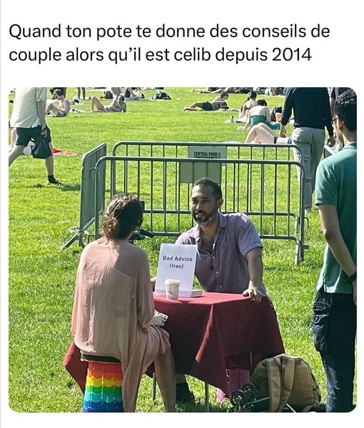 Les meilleurs mèmes Reel :) Memedroid