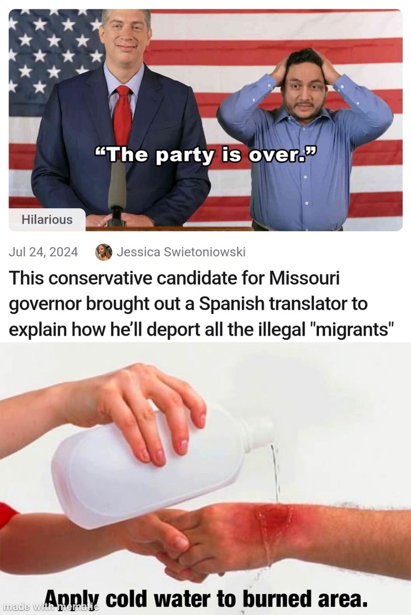 The best Savage memes :) Memedroid