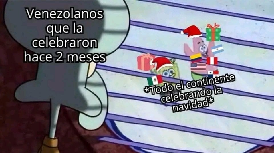 Los mejores memes de Venezuela :) Memedroid