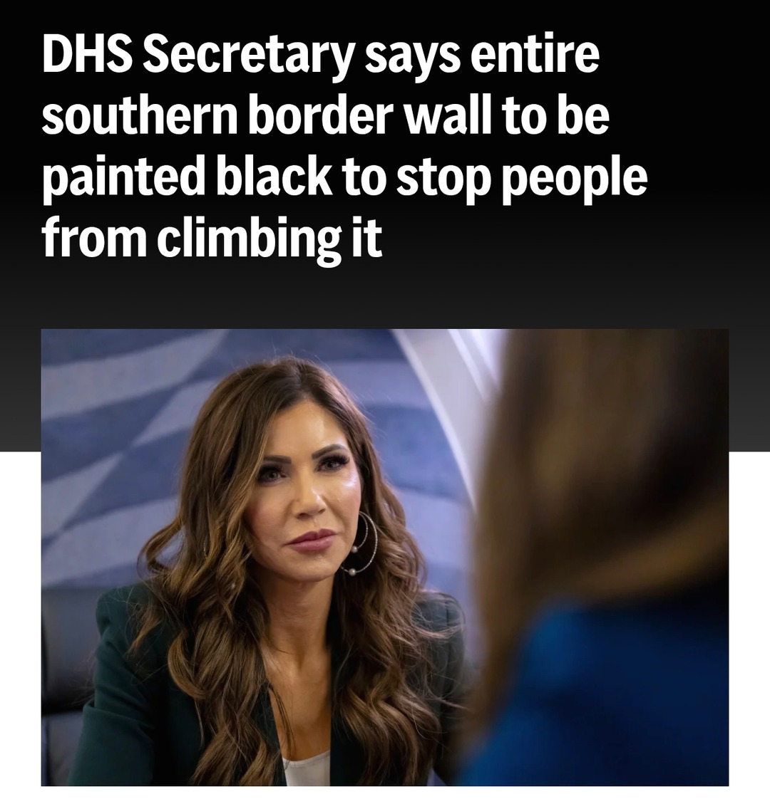 Latest memes / New memes :) Memedroid