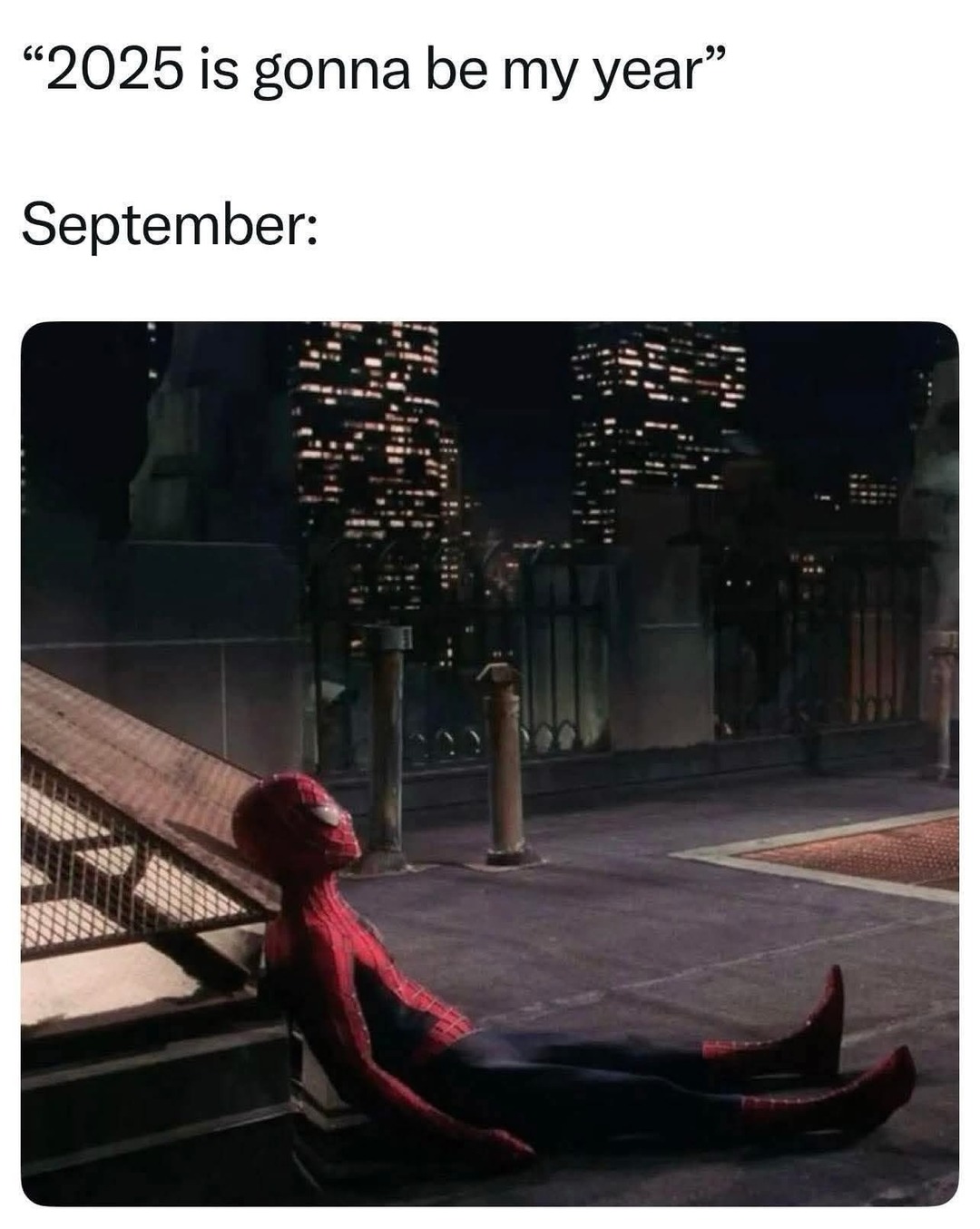 The Funniest September Memes :) Memedroid