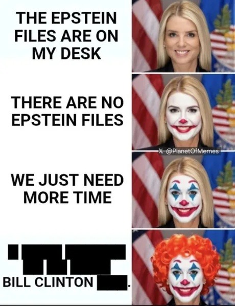 The best Deflection memes :) Memedroid