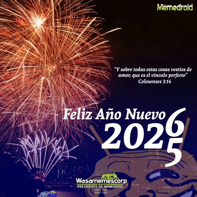 Top memes de Wasarepite en español :) Memedroid