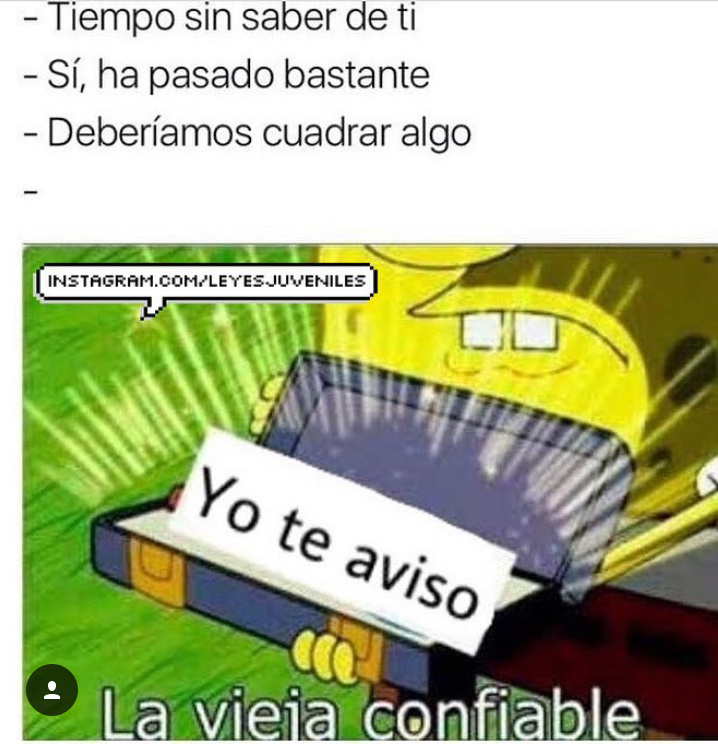 Acepte prrs plox :'V - Meme subido por Steprific :) Memedroid