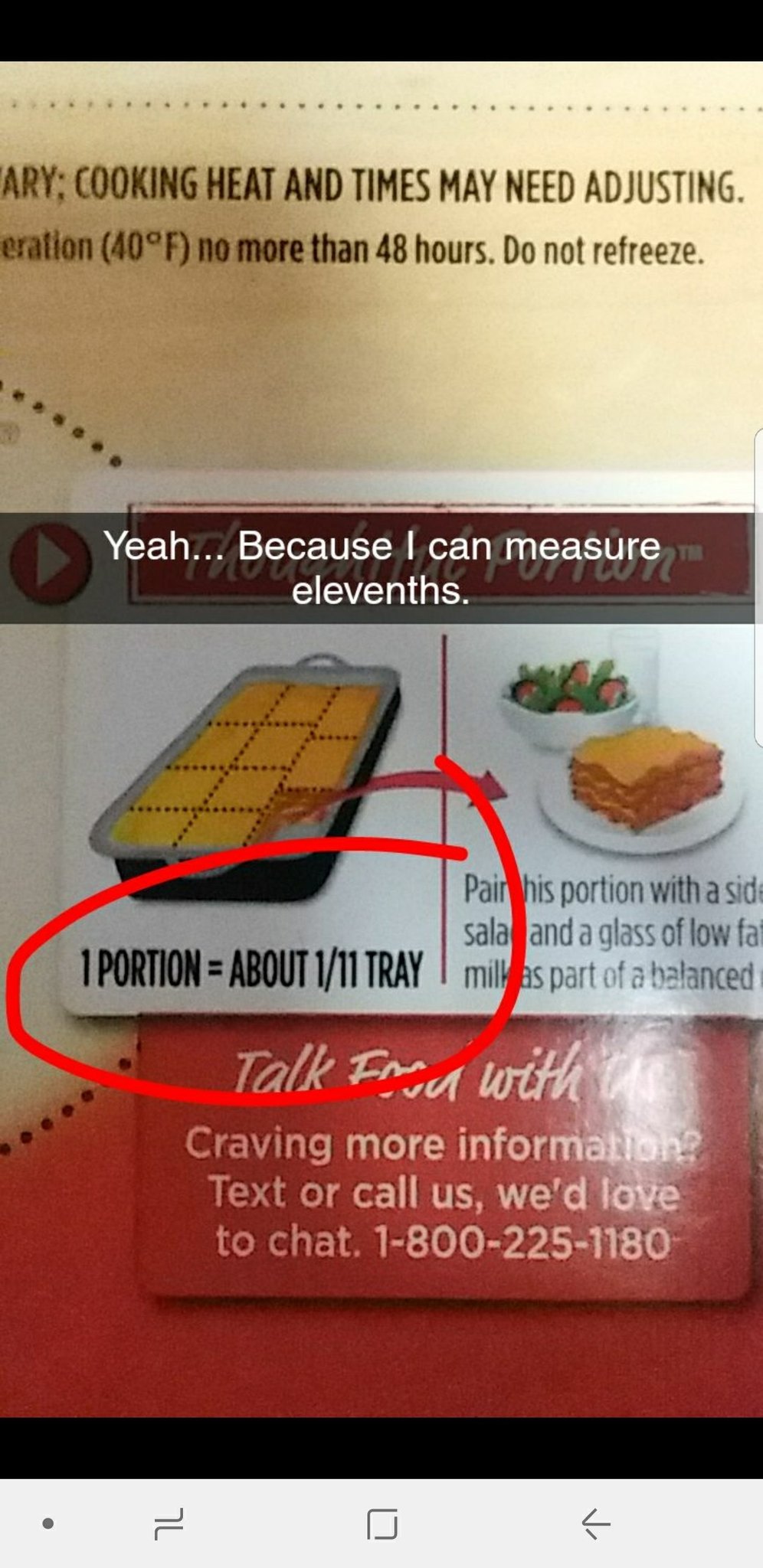 Guys know how to measure - Meme by SwingKing :) Memedroid