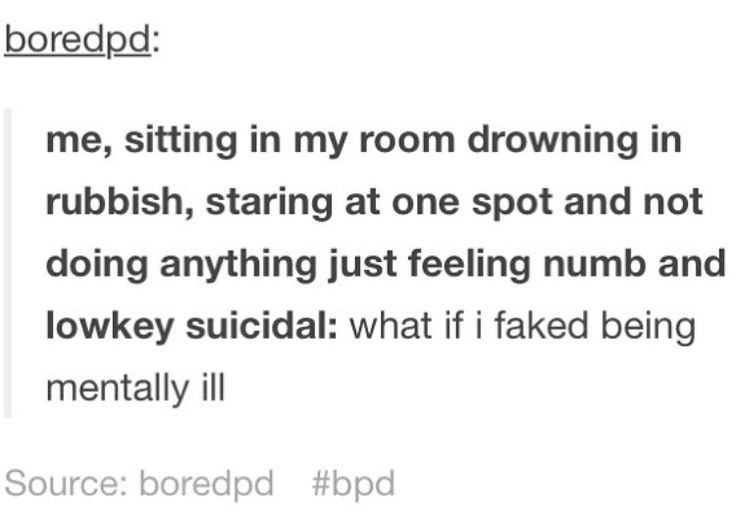 Okay final meme for me - Meme by Leeplox :) Memedroid