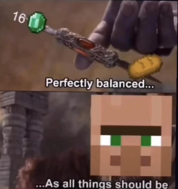 Haaaaa - Meme by HungryHippos :) Memedroid