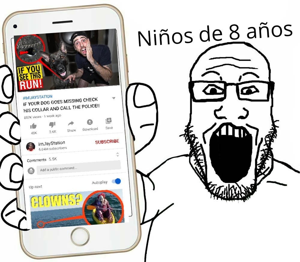 :0 - Meme subido por HoraDeMemes :) Memedroid