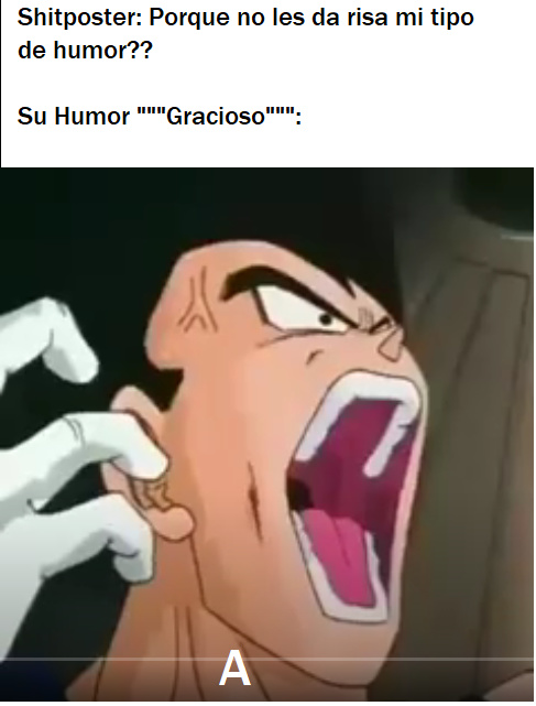 Top memes de Chistoso me reí en español :) Memedroid