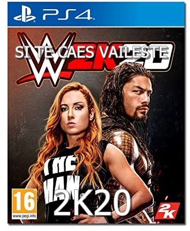 inversiones limitadas - Meme subido por rubenbate :) Memedroid