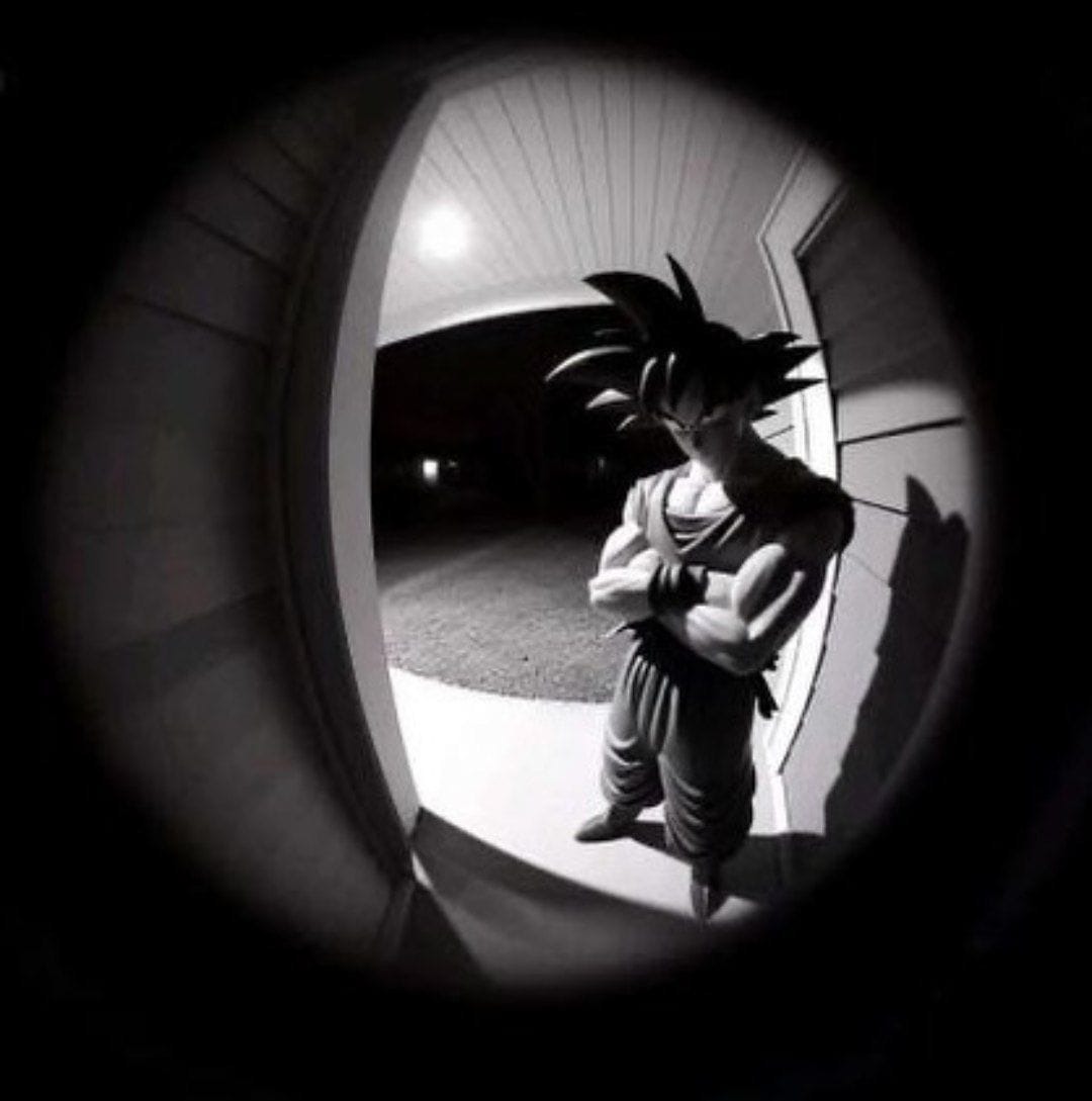 Los Últimos Memes :) Memedroid