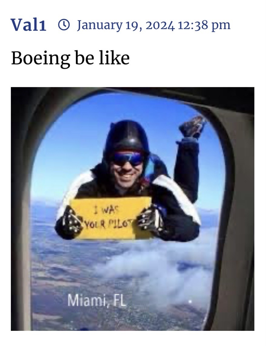 The Latest Memes :) Memedroid