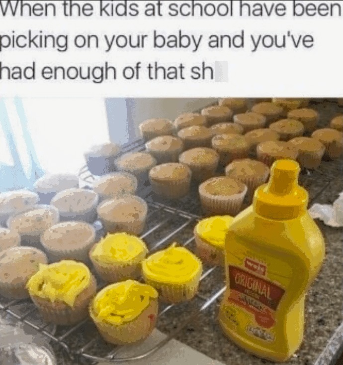 The Latest Memes :) Memedroid