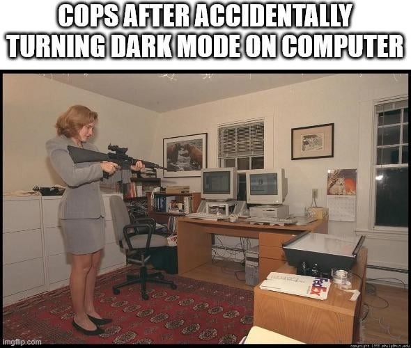 Funny Dark Memes - The best selection - Memedroid