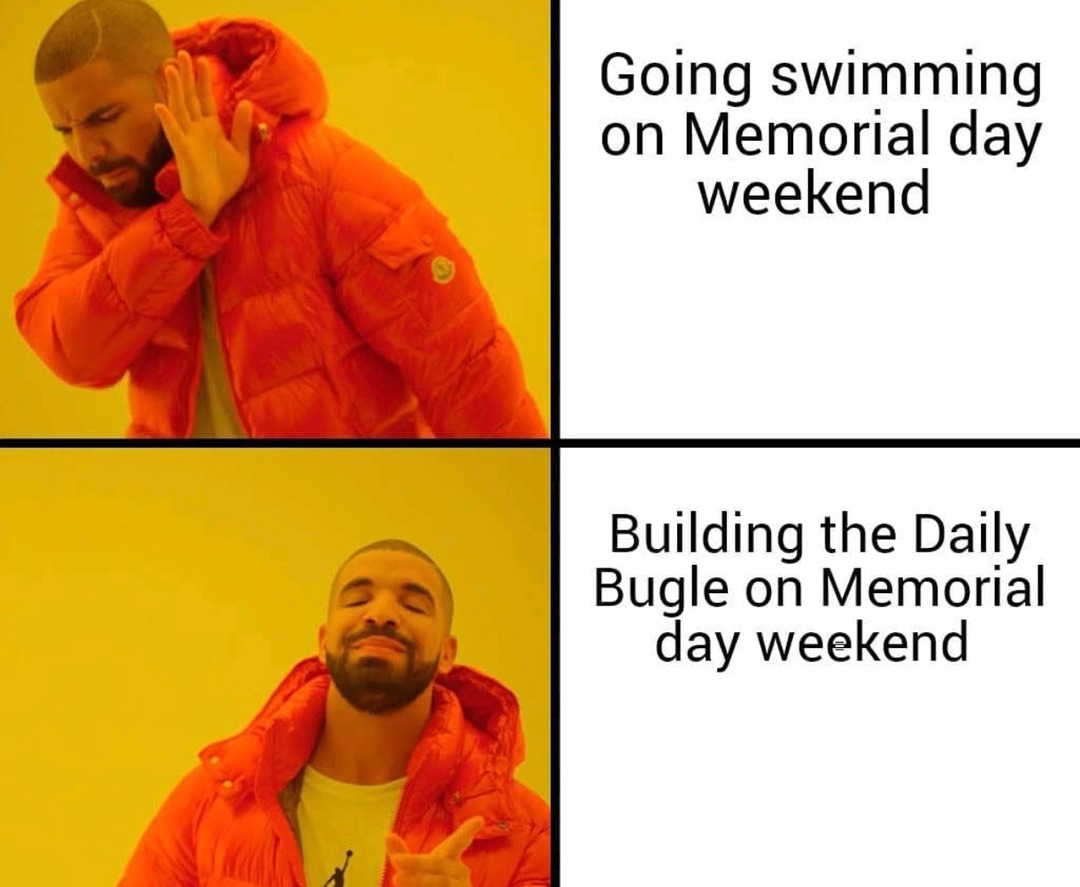 The best Weekend memes :) Memedroid