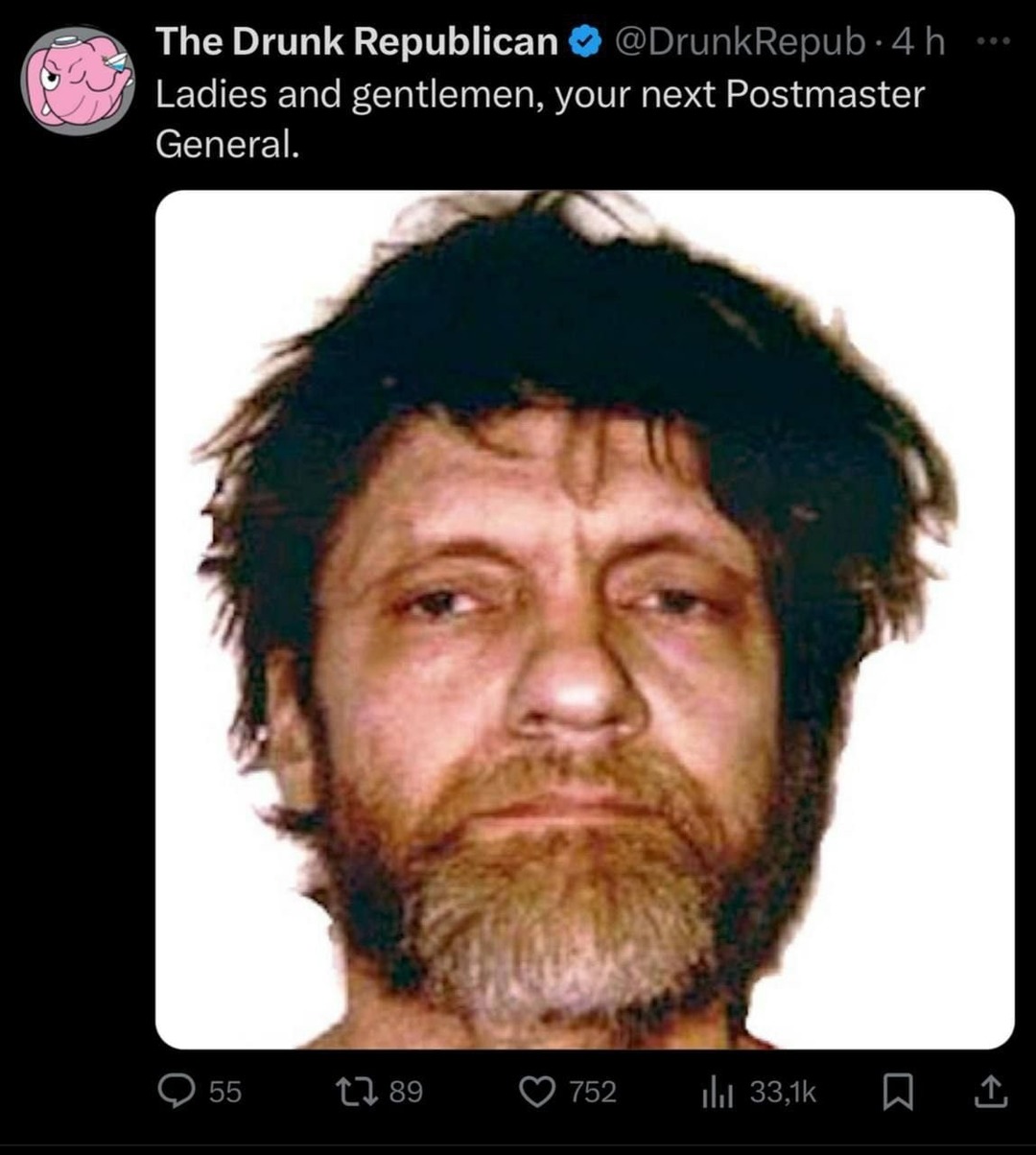 The best Kazinsky memes :) Memedroid