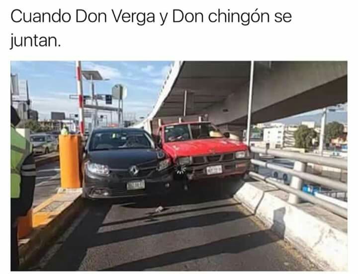 Que d don eres??? - Meme subido por Chacorta :) Memedroid