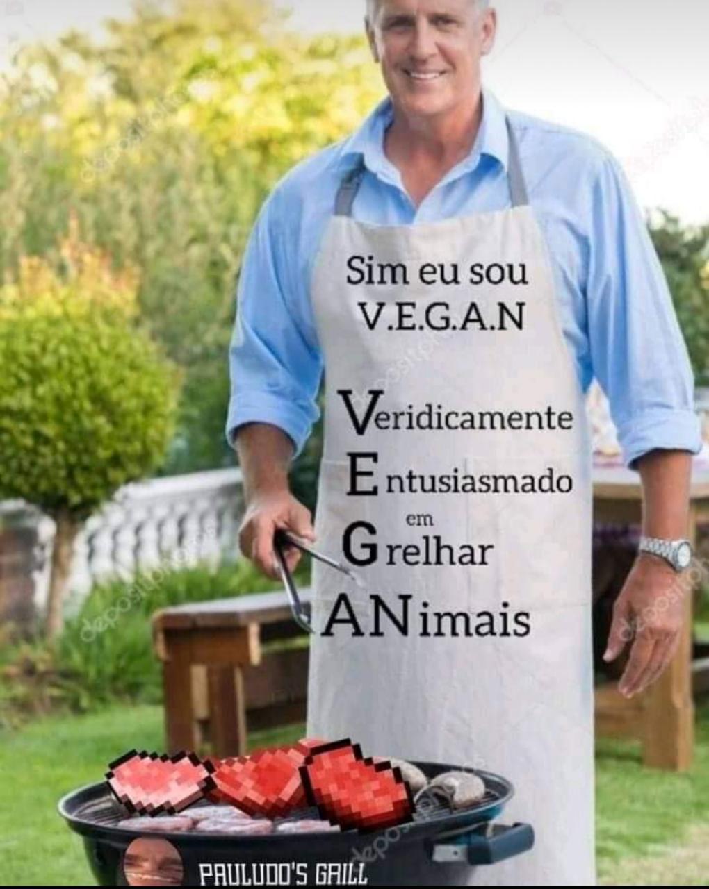 Fds - Meme by Gurhs :) Memedroid