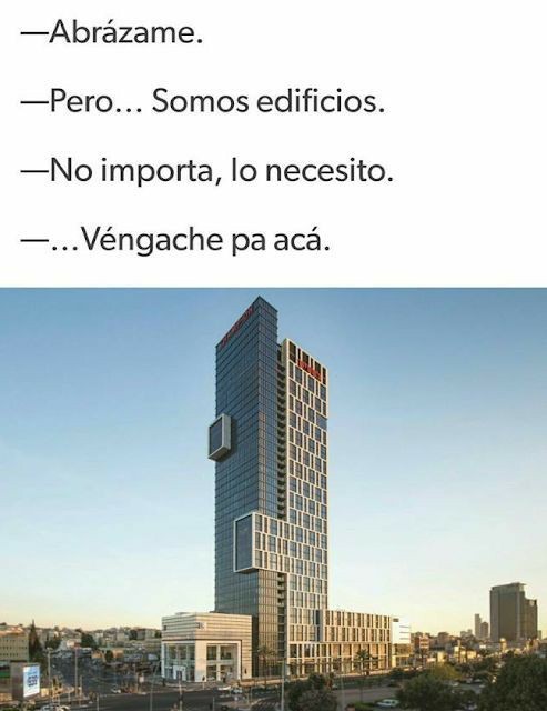 Que bonito - Meme subido por _Akira_Chan_uwu_ :) Memedroid