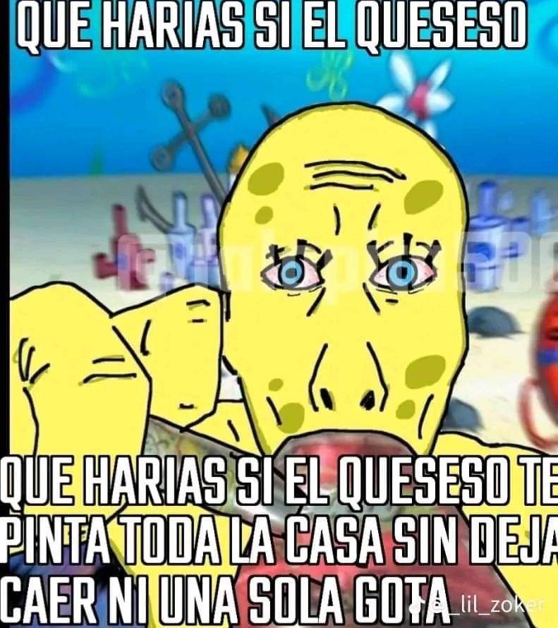 Xd - Meme subido por Dallememes :) Memedroid