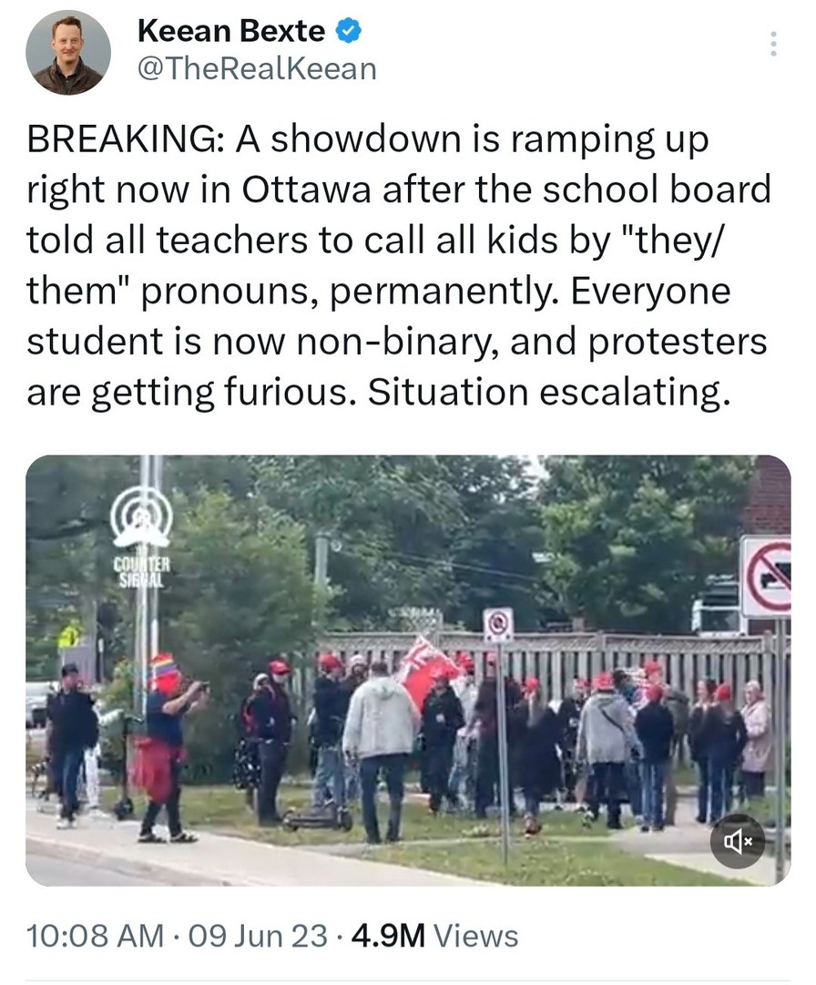 Hhhhhj - Meme by Sketchdoes3 :) Memedroid