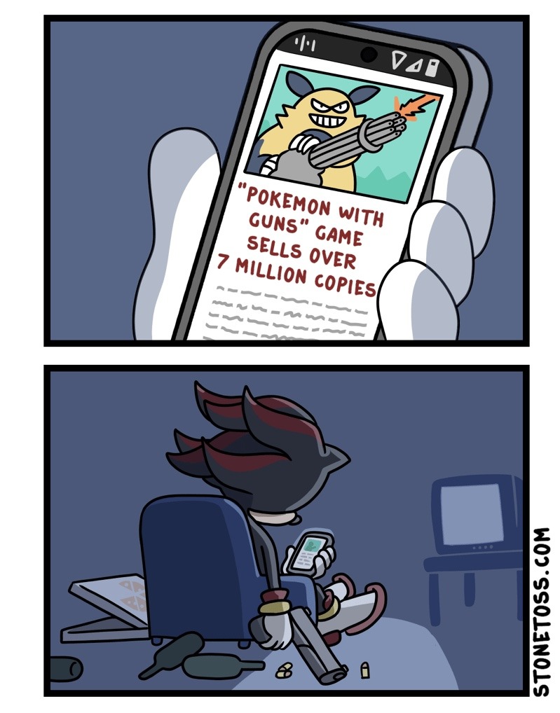 The Latest Memes :) Memedroid