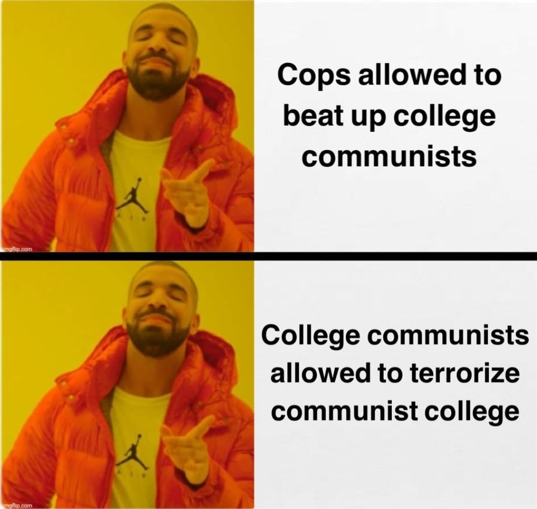 Latest memes / New memes :) Memedroid