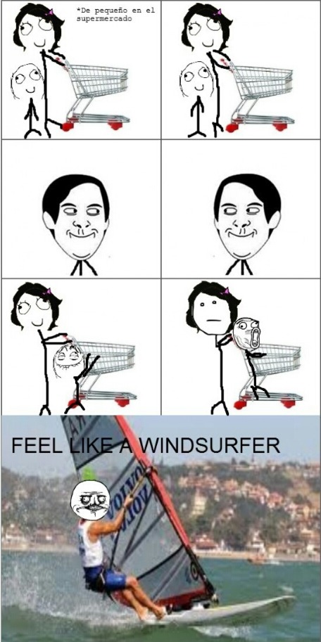 Los Últimos Memes :) Memedroid