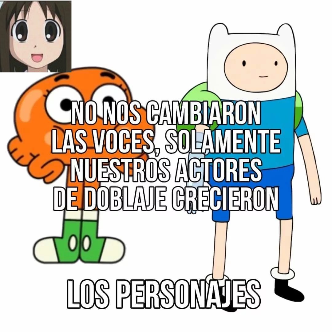 Los Últimos Memes :) Memedroid