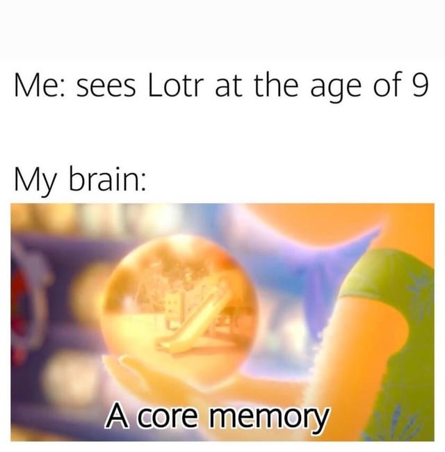 The Latest Memes :) Memedroid