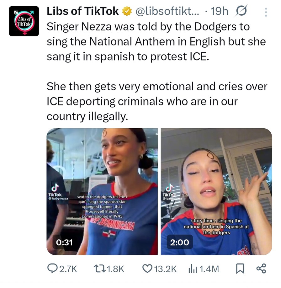 The best Protest memes :) Memedroid