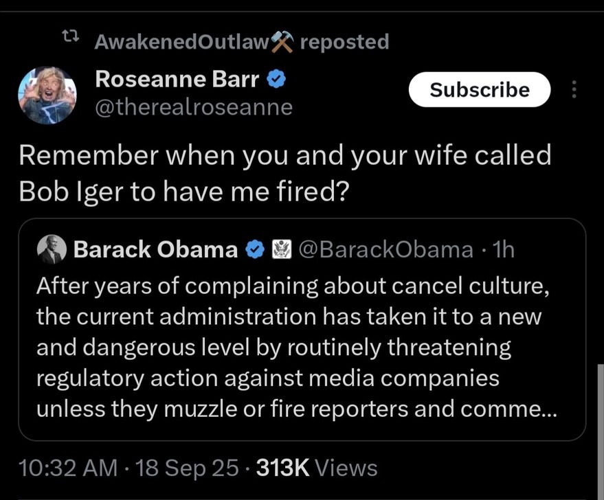 The best Scorched memes :) Memedroid