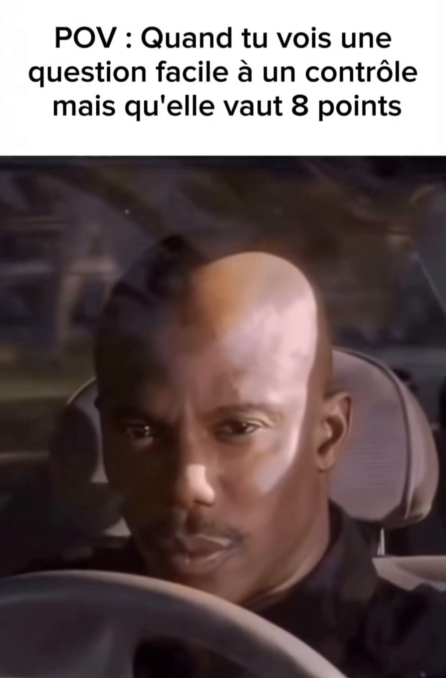 Les meilleurs mèmes Drôle :) Memedroid